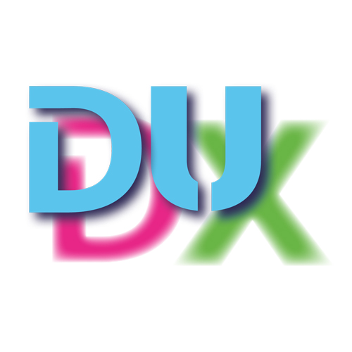 DDUX – Digital Design & UX next - Heise Medienportal