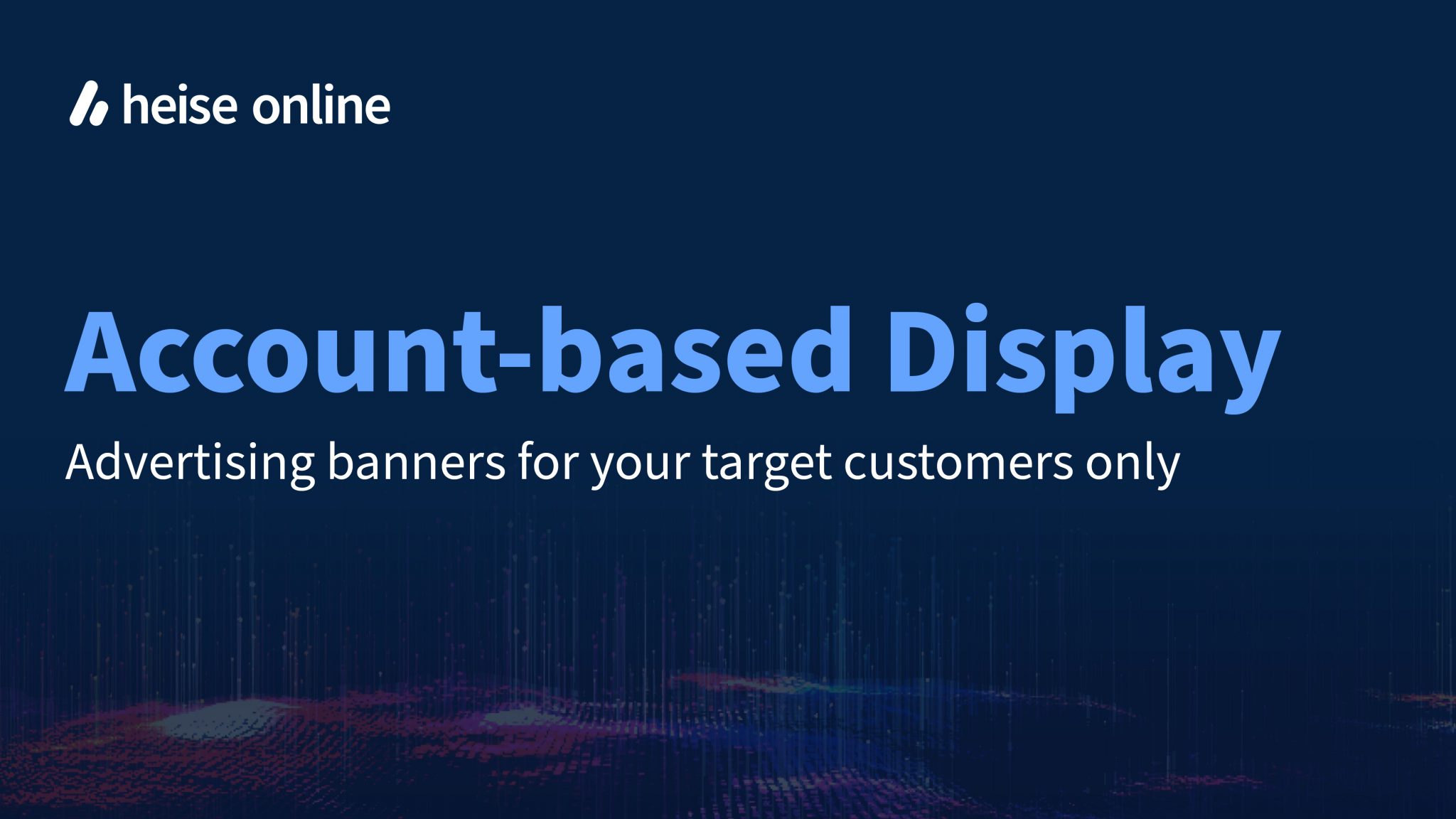 heise medien - Heise Medienportal