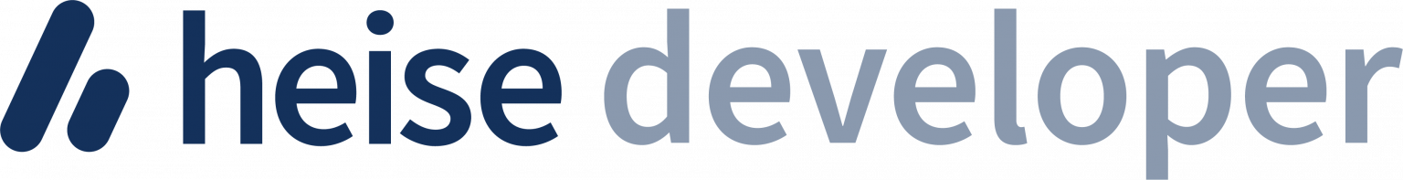 Mediadaten - Heise Medienportal