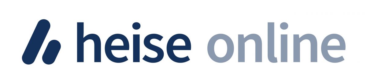 Digital - Heise Medienportal